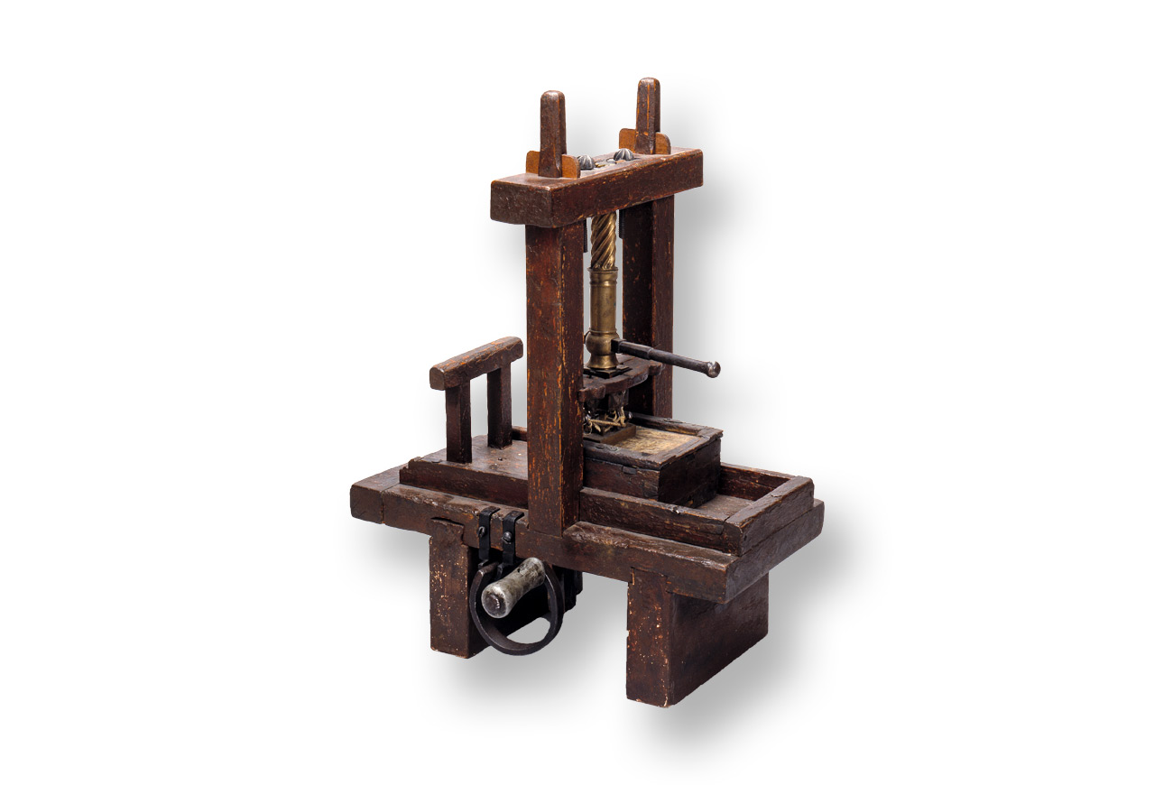 26 objects that illustrate Russian history