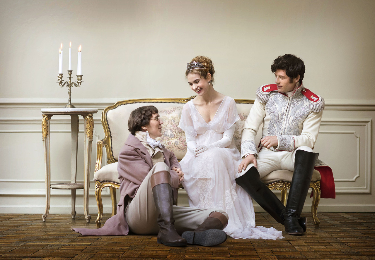 Living to dance, dancing to live: the Russian ball, a cultural phenomenon